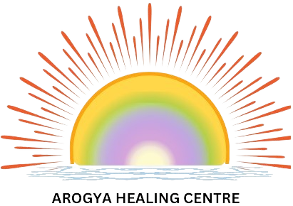 Arogya Healing Centre